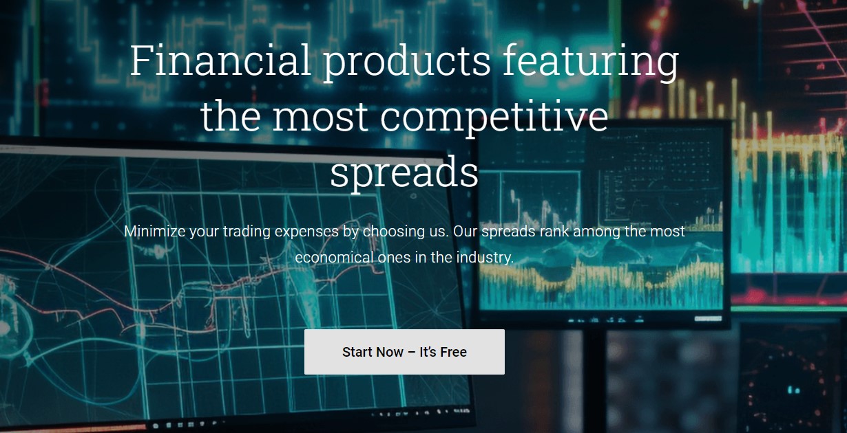 Bexton Capital - BEXTON CAPITAL LLC